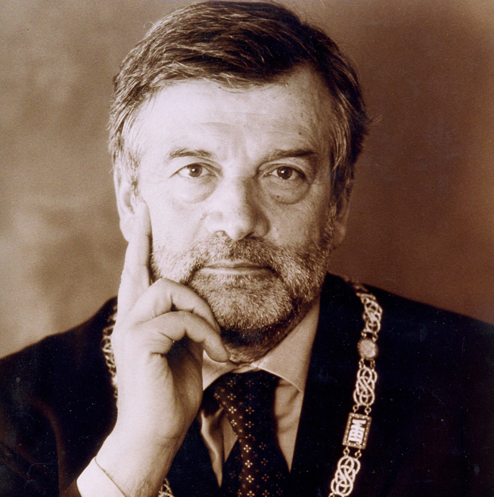 Gustavo Raffi, 21-03-1999/02-04-2004 • 02-04-2004/03-04-2009 • 03-04-2009/06-04-20014 - Grande ...