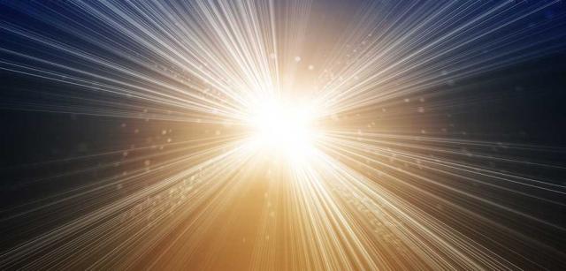 La luce, simbolo di vita, civiltà e spiritualità. Logge della provincia ...