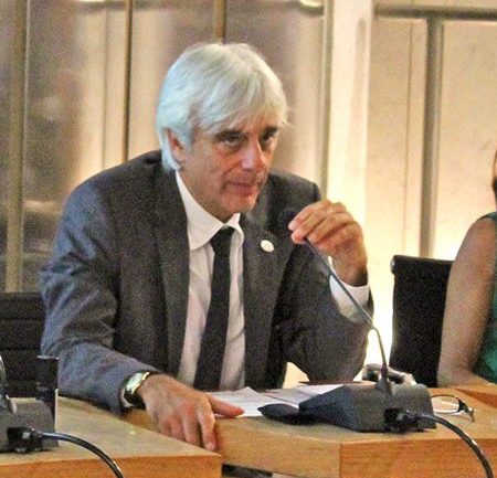 Libri. Il Pinocchio "massonico" di Marco Rocchi. Presentazione a Pesaro ...