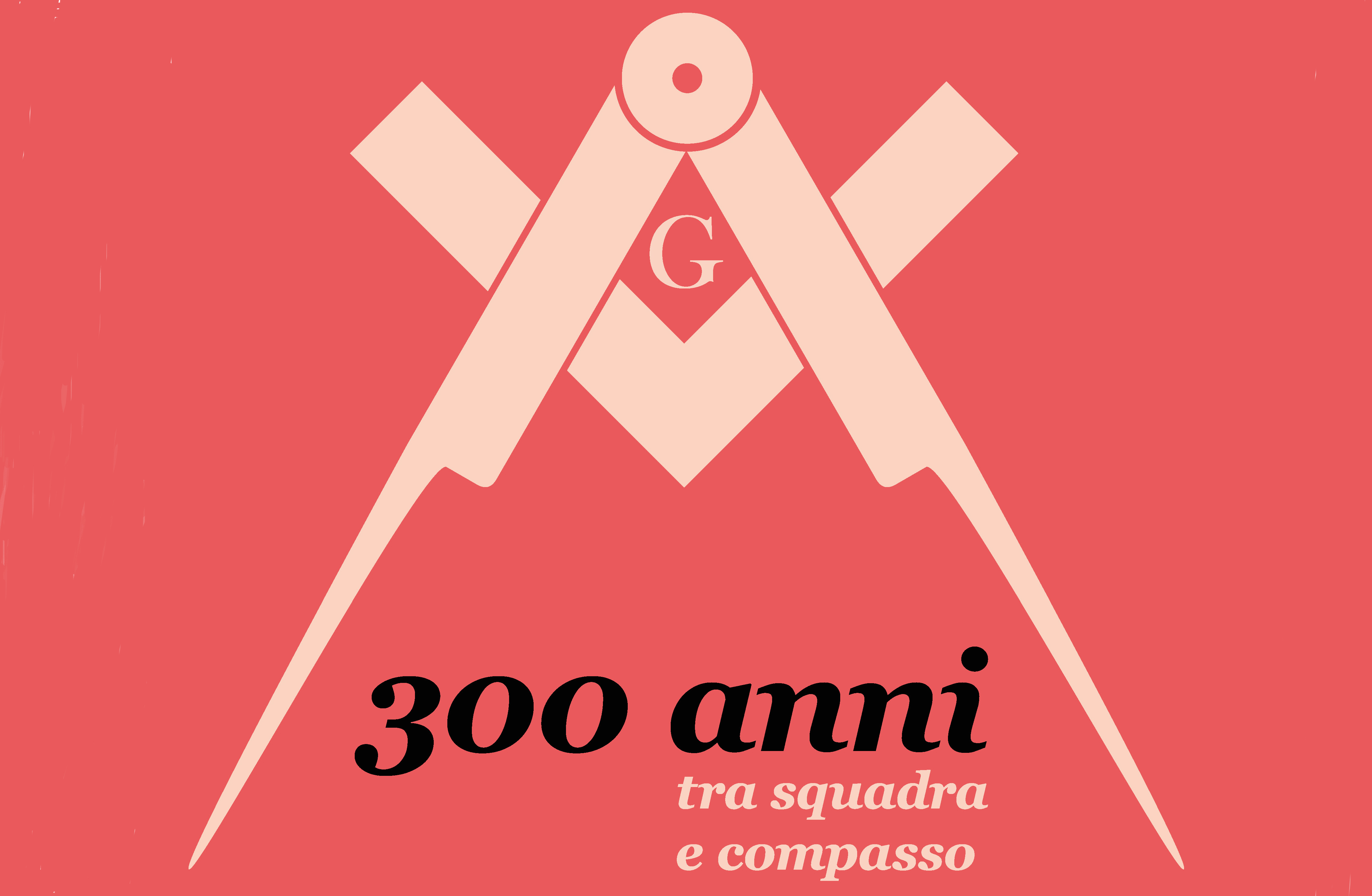 Tra squadra e compasso. A Pesaro si celebrano i 300 anni della ...