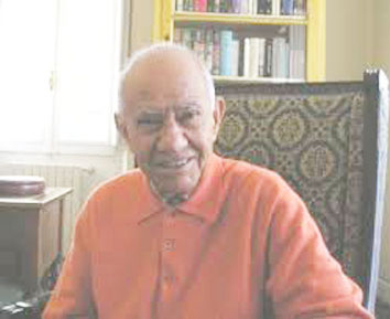 La complessità umana di Armando Corona/Fondazione Sardinia Blog ...