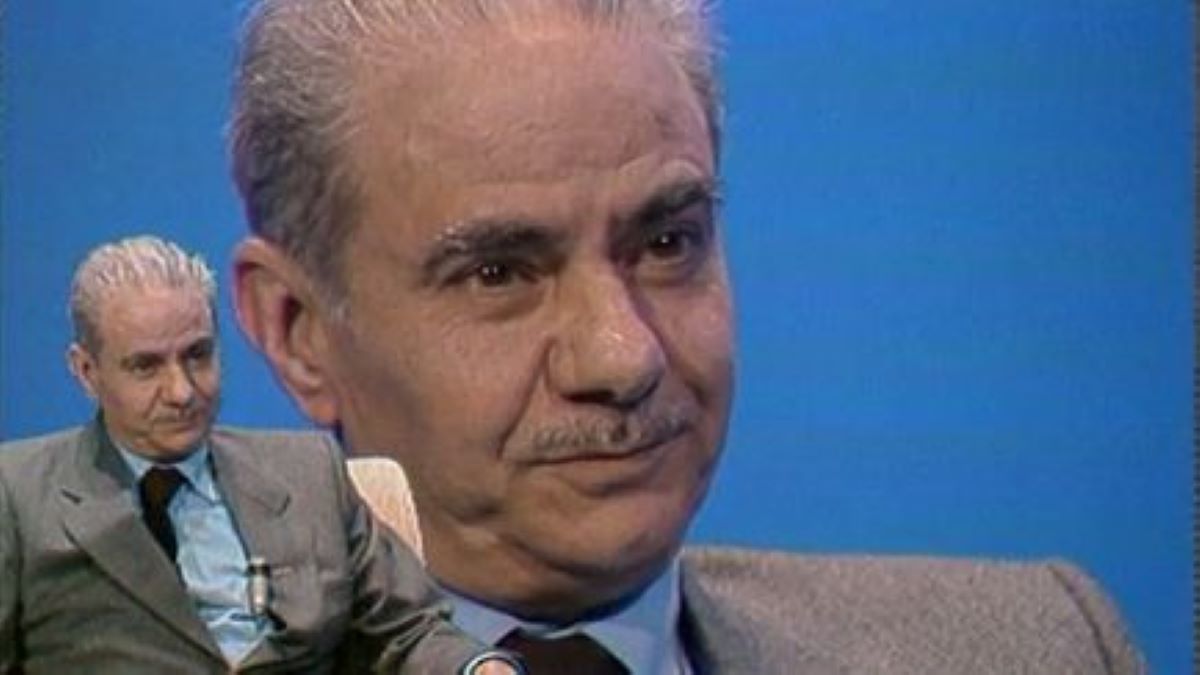 Il Goi ricorda il Gran Maestro Armando Corona nel centenario della ...