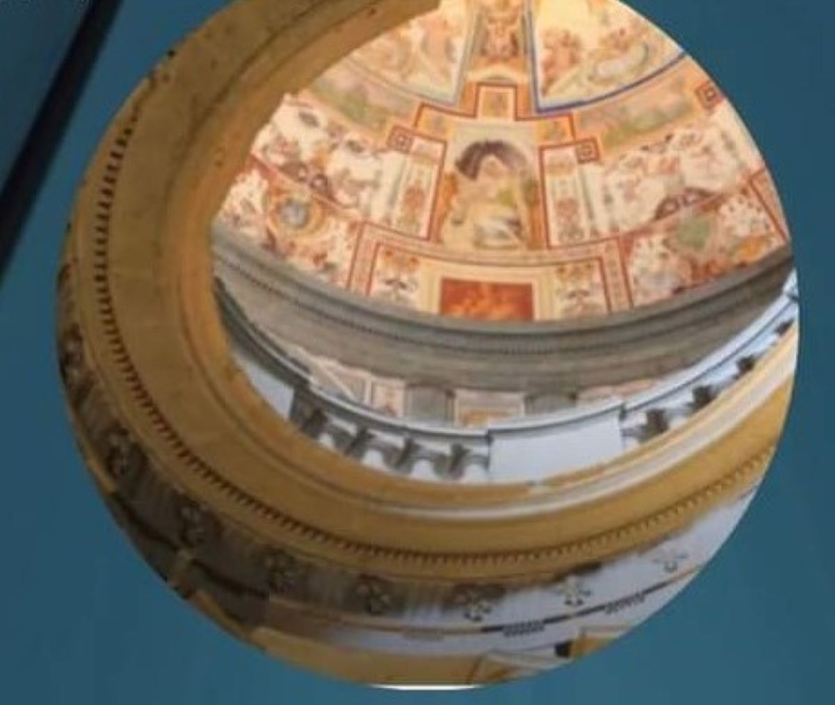 A Casa Nathan il 18 novembre protagoniste le ville rinascimentali della ...