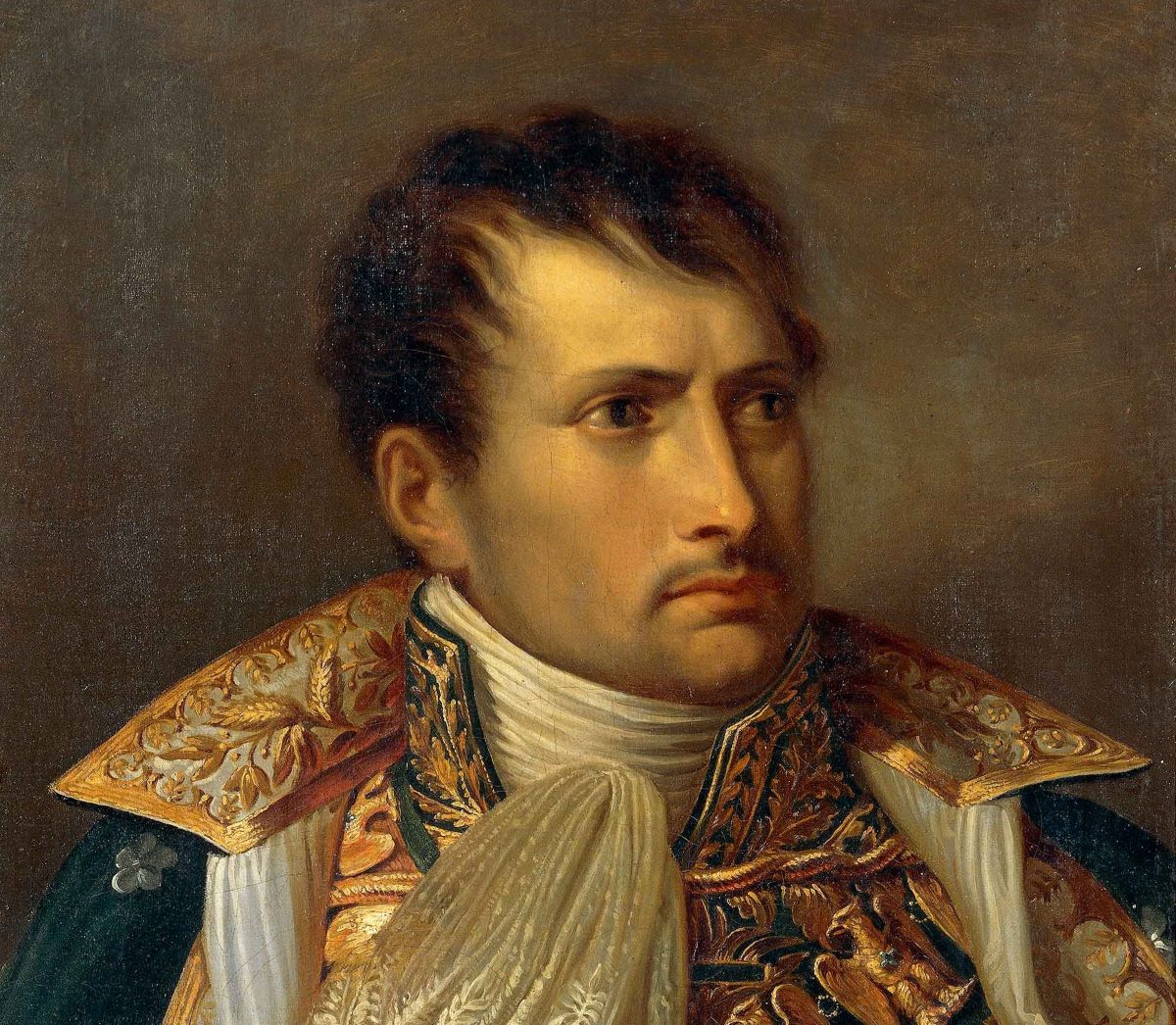 Il 31 maggio del 1754 nasceva a Milano il fratello Andrea Appiani ...